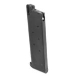 LM4 PTR Series 40 Round Magazine - KWA Airsoft