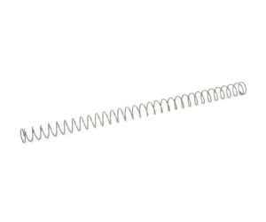 M9 PTP Recoil Spring (Part 71) - KWA Airsoft