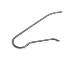 Part: M9 PTP Trigger Bar Spring (#80) - KWA Airsoft