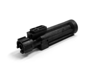 Part: LM4 Bolt (#2) - KWA Airsoft