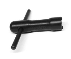 KWA LM4 and AKG Valve Key - KWA Airsoft