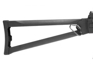 KWA AKG-74SU – KWA Airsoft