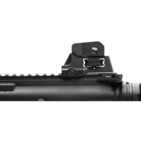 KM4 SR7 AEG Rifle - KWA Airsoft