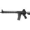 KWA Airsoft LM4 RIS PTR - KWA Airsoft