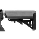 LM4D RIS PTR - Gas Rifle - KWA Airsoft