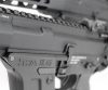 Ronin TK.45 AEG Recoil PCC - KWA Airsoft