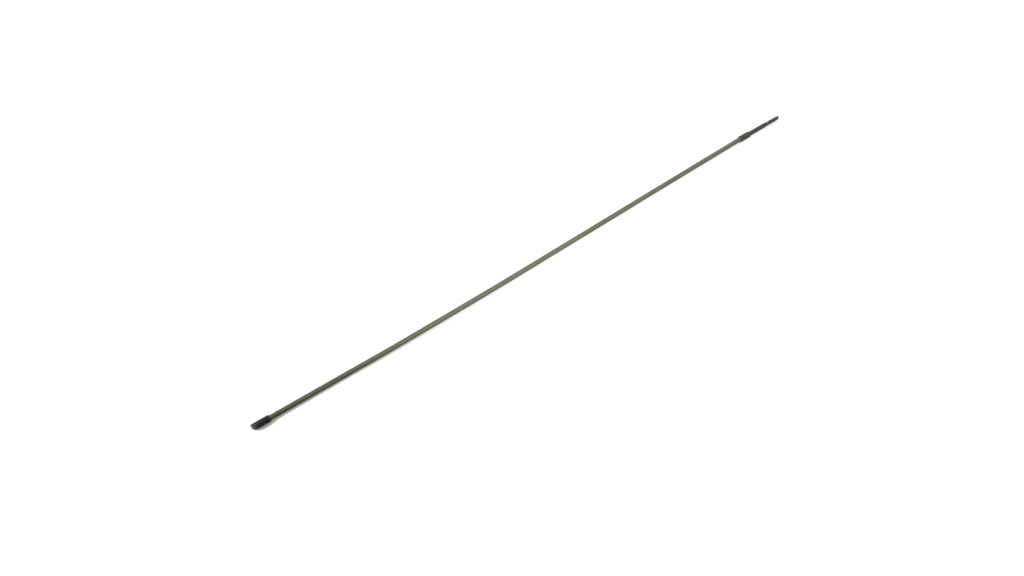 Cleaning/Unjamming Rod - KWA Airsoft