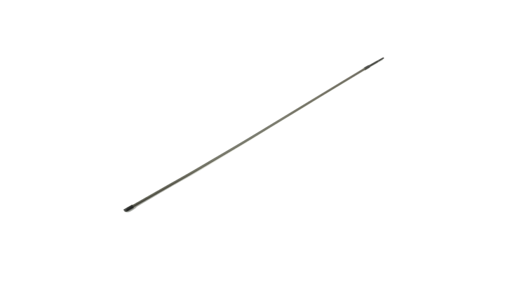 Cleaning/Unjamming Rod - KWA Airsoft