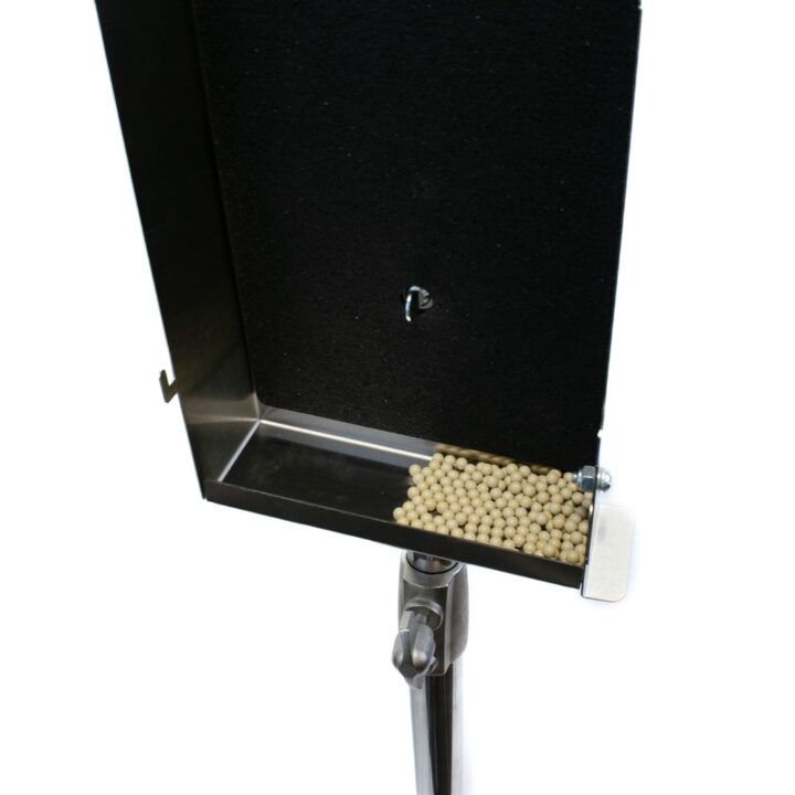 F.A.T. Airsoft Target - Full System Kit - KWA Airsoft