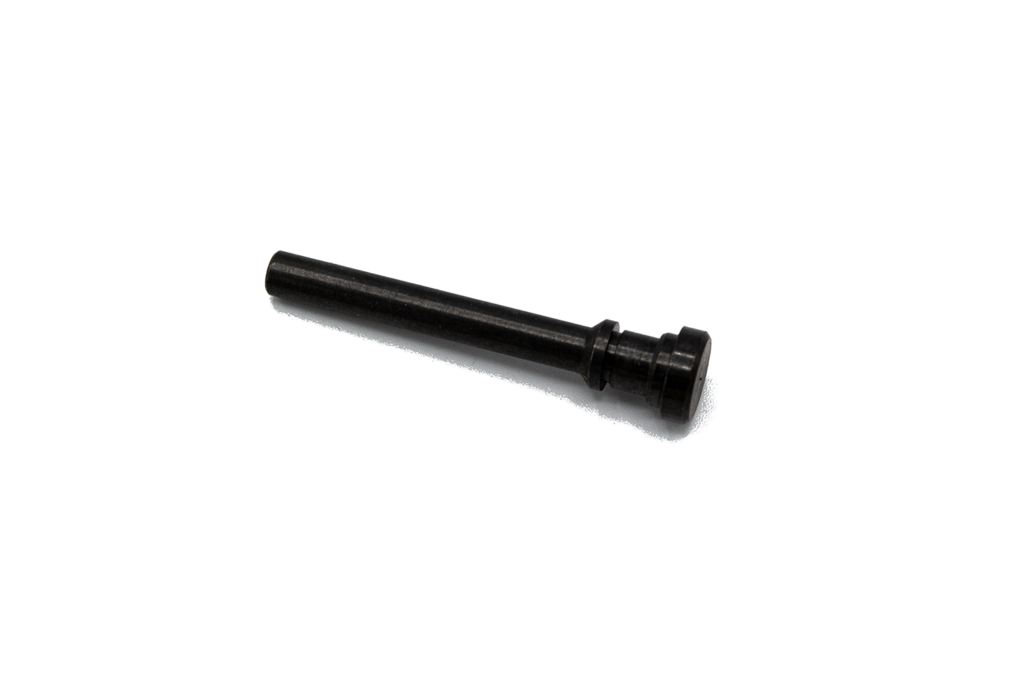 Part: KMP9 Trigger Bar Pin (#43) - KWA Airsoft
