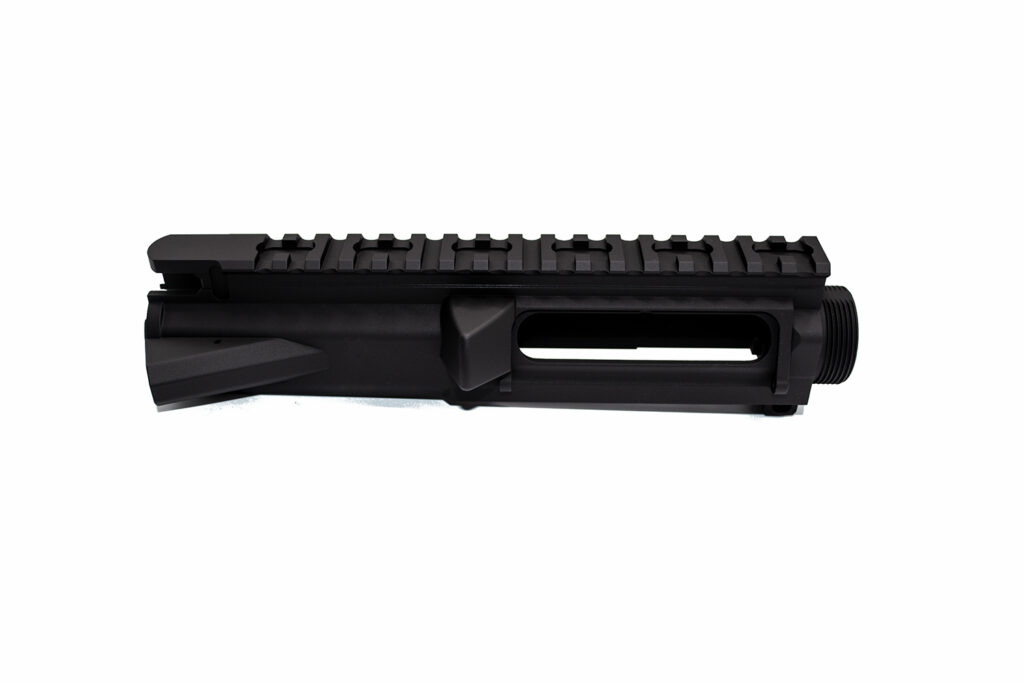 TK.45 Upper Receiver (Part 6003) - KWA Airsoft