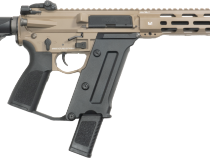 Shop - KWA Airsoft