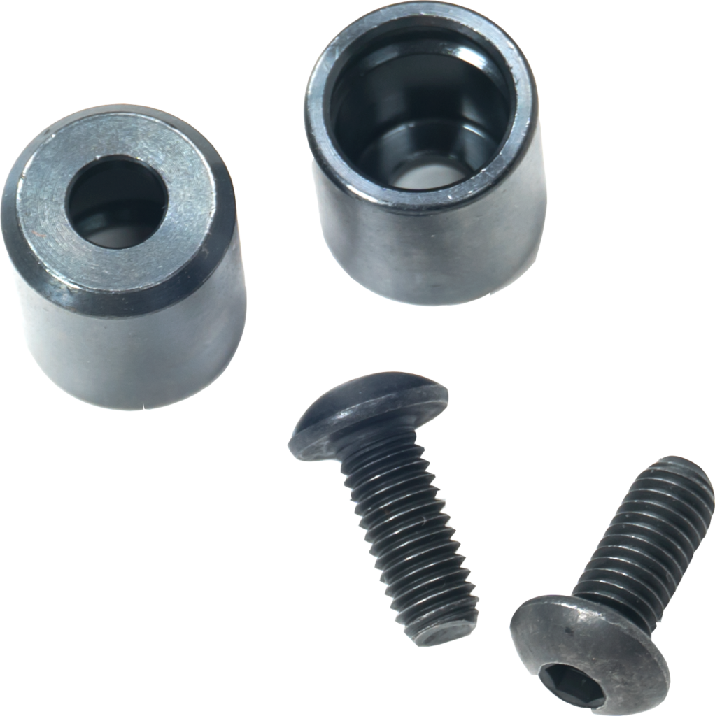 KWA Original: Eve-9 AEG Variable - KWA Airsoft