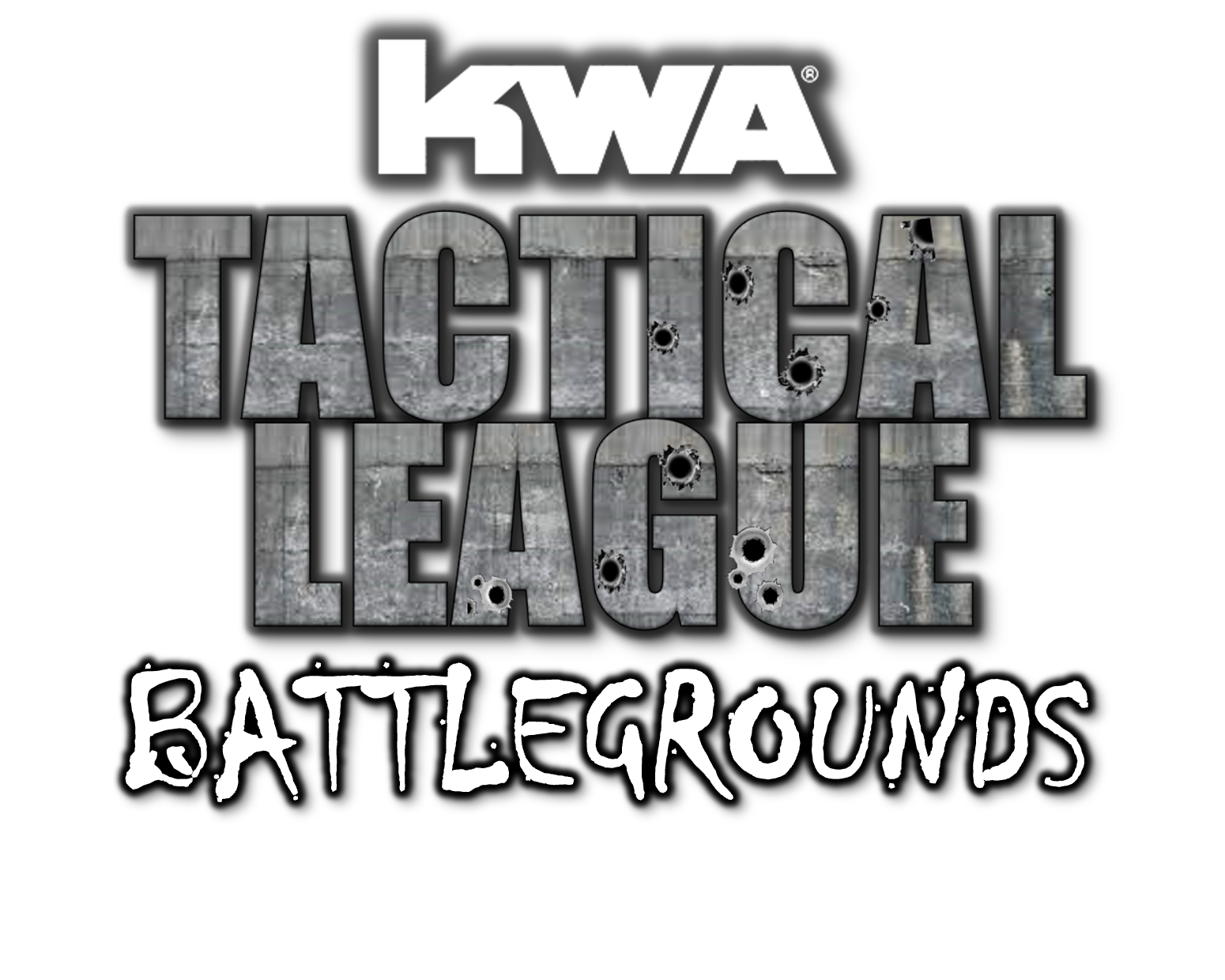 KWA Events - Sponsorships - KWA Airsoft