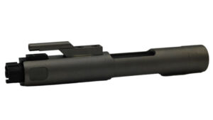 LM4D 10.5inch Gas Rifle - KWA Airsoft