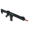 LM4D 10.5inch Gas Rifle - KWA Airsoft