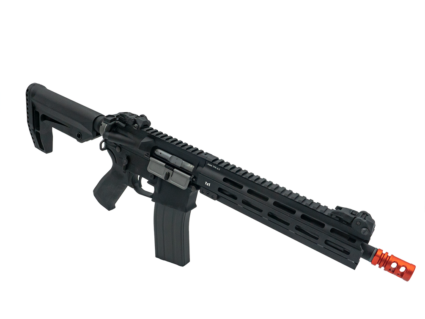LM4D M-LOK - Gas Rifle - KWA Airsoft