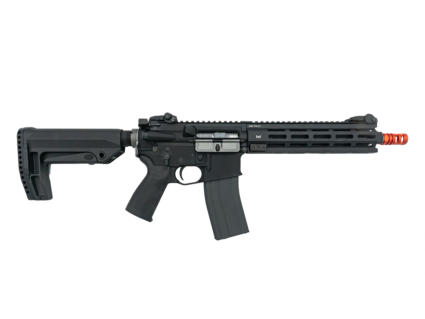 KWA Airsoft | KWA Training | Performance Industries - KWA Airsoft