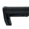 LM4D 10.5inch Gas Rifle - KWA Airsoft