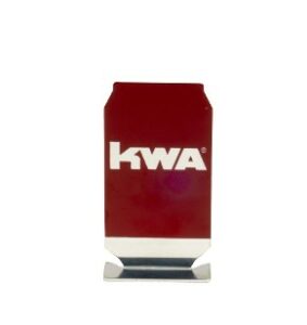 KWA Red Target - KWA Airsoft