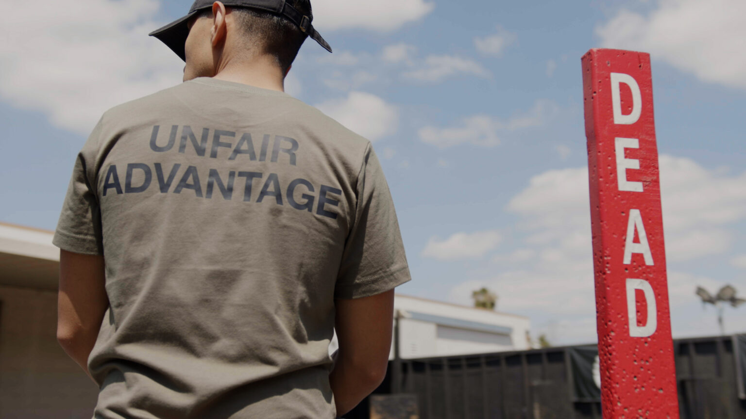 KWA Performance Industries - KWA Airsoft