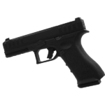 ATP-GT Training Pistol - KWA Airsoft