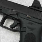 ATP-GT Training Pistol - KWA Airsoft