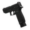 ATP-Z Training Pistol - KWA Airsoft