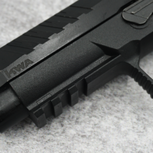 ATP-Z Training Pistol - KWA Airsoft