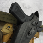 ATP-GT Training Pistol - KWA Airsoft