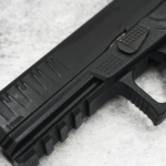 ATP-GT Training Pistol - KWA Airsoft