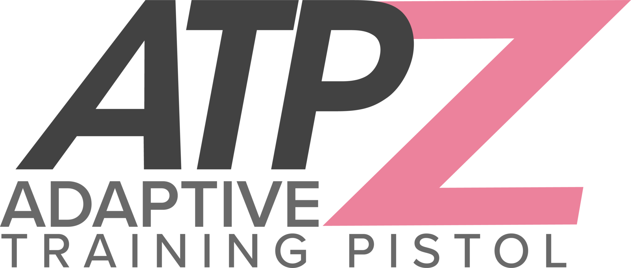 ATP-Z Training Pistol - KWA Airsoft