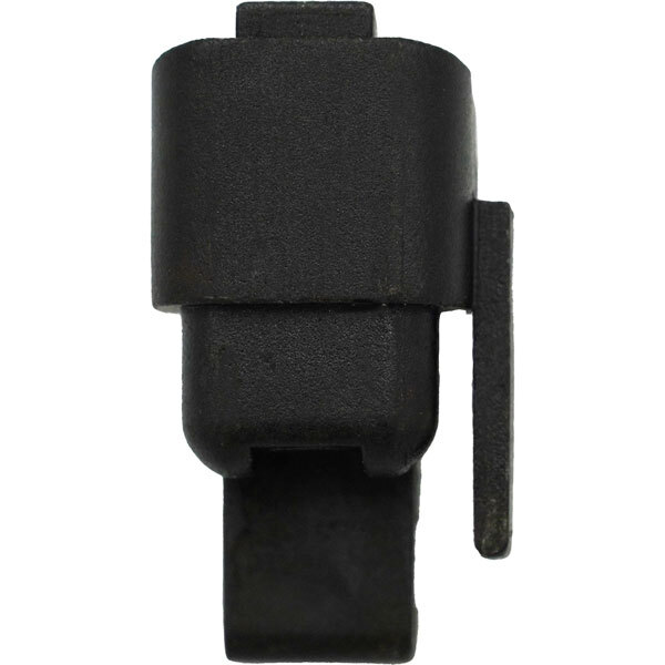 Part: ATP-GT Magazine Base Lock (#MG610) - KWA Airsoft