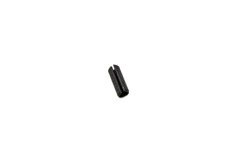 I-35 Gas Plug Pin - KWA Airsoft