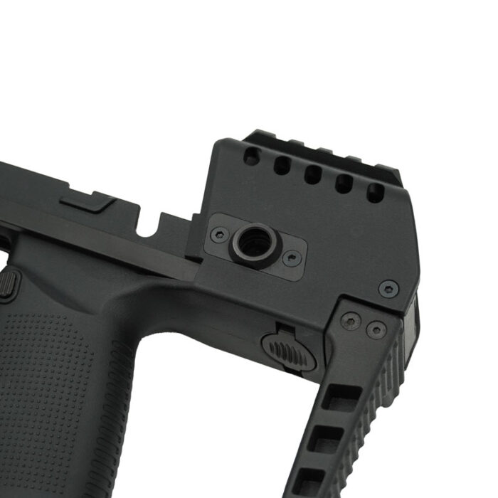 ATP-Z Carbine Kit - KWA Airsoft