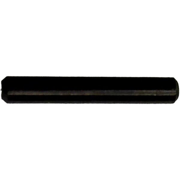 Part: ATP GT Cylinder Pin (#221-pin) - KWA Airsoft